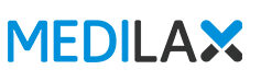 MEDILAX